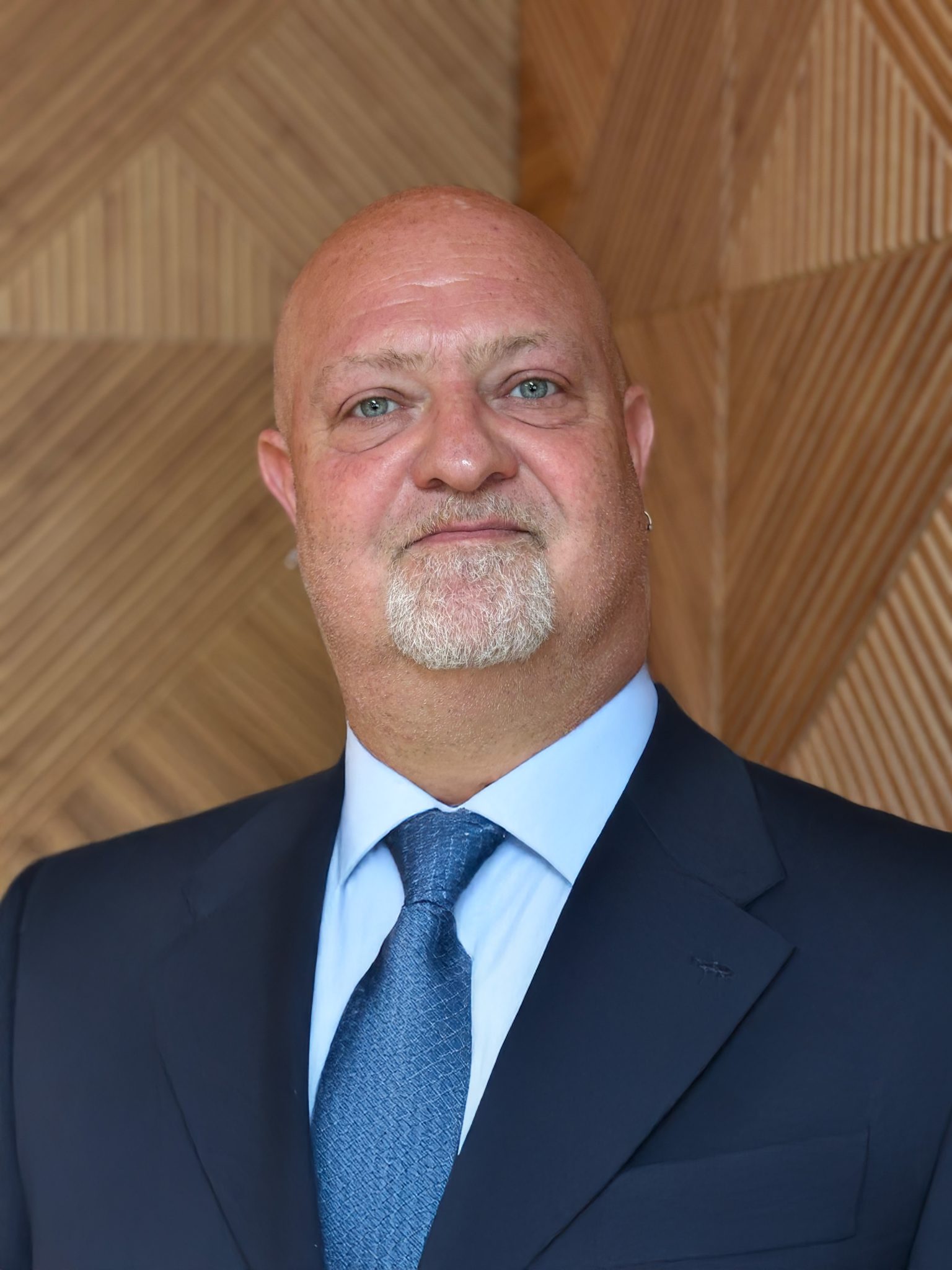 John Lay - Wellness Medical Protection Group